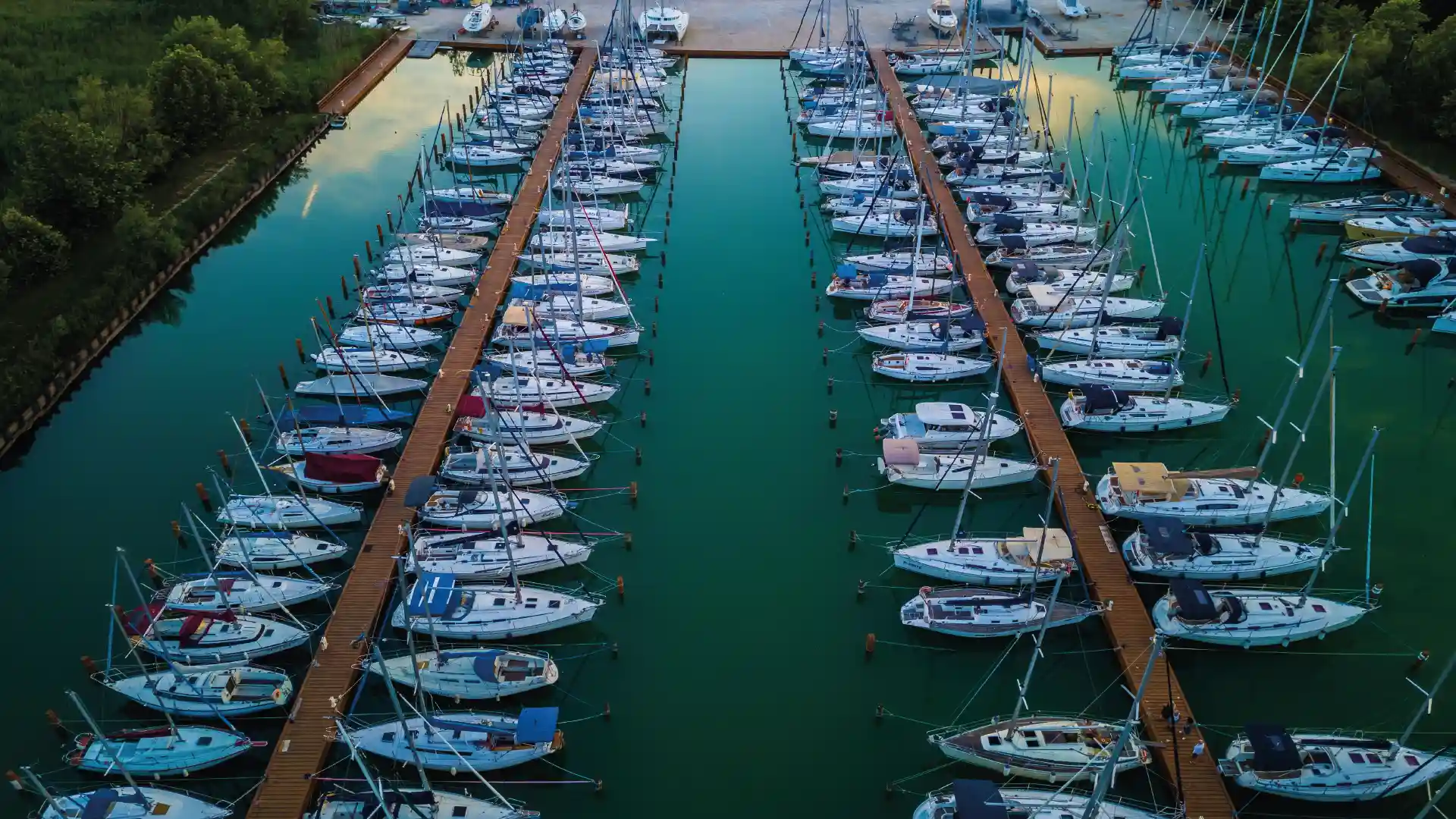 RMCS Services – RMCS