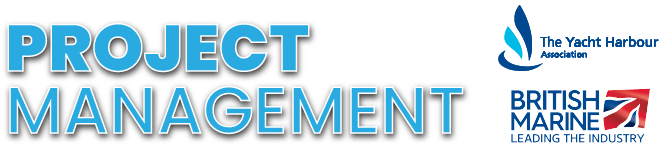 RMCS Services – RMCS