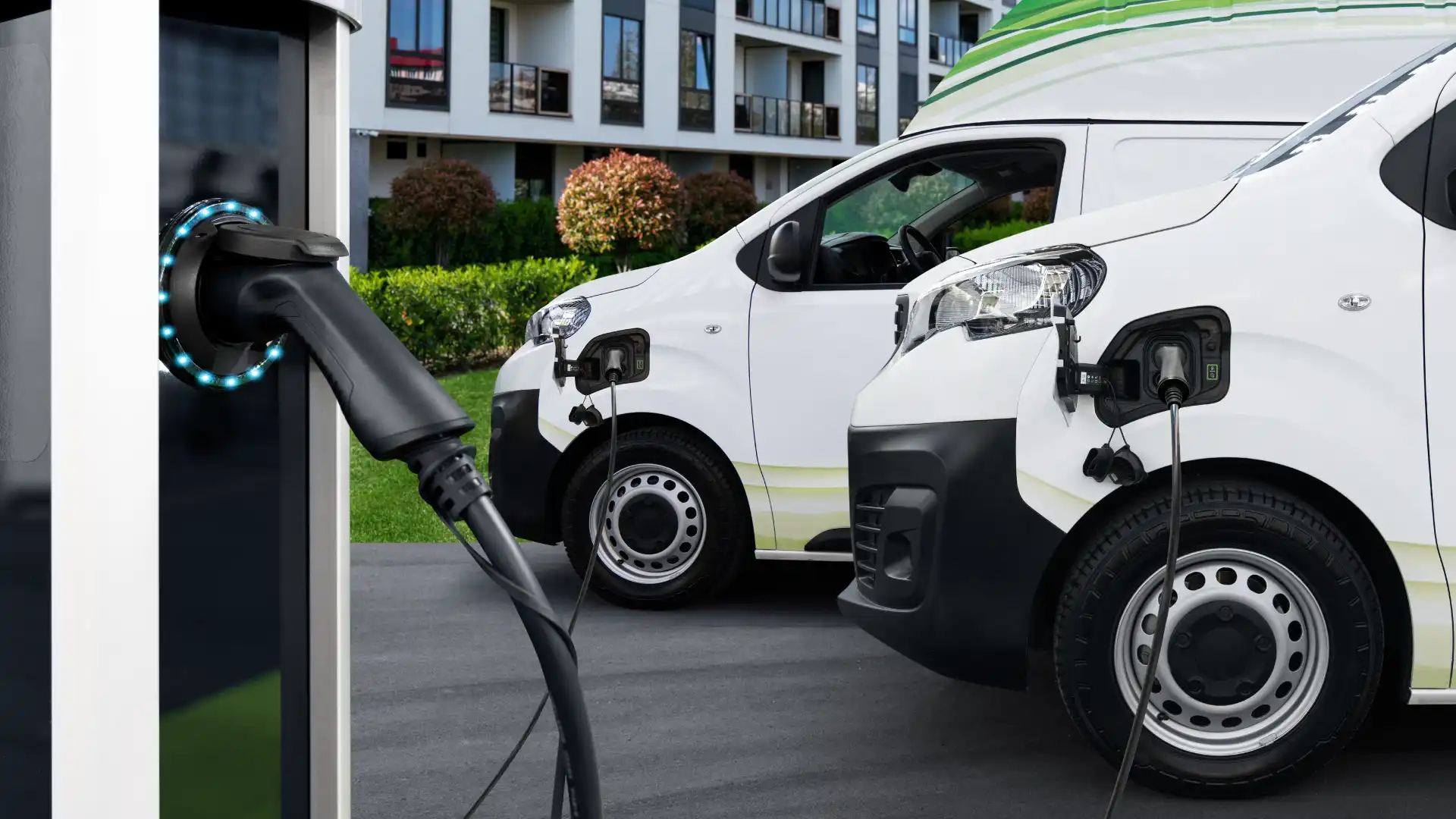 RMCS Services – RMCS